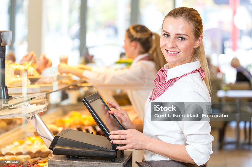 Rekomendasi Software Kasir untuk Restoran - Trigonal Software Indonesia ...